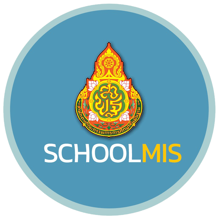 โรงเรียนบ้านไร่พรุ