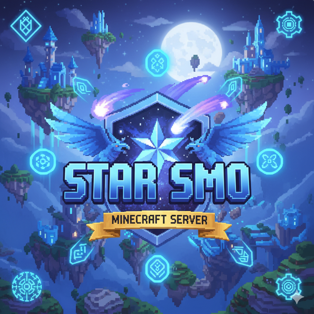 STAR SMO - เข้าสู่ระบบ