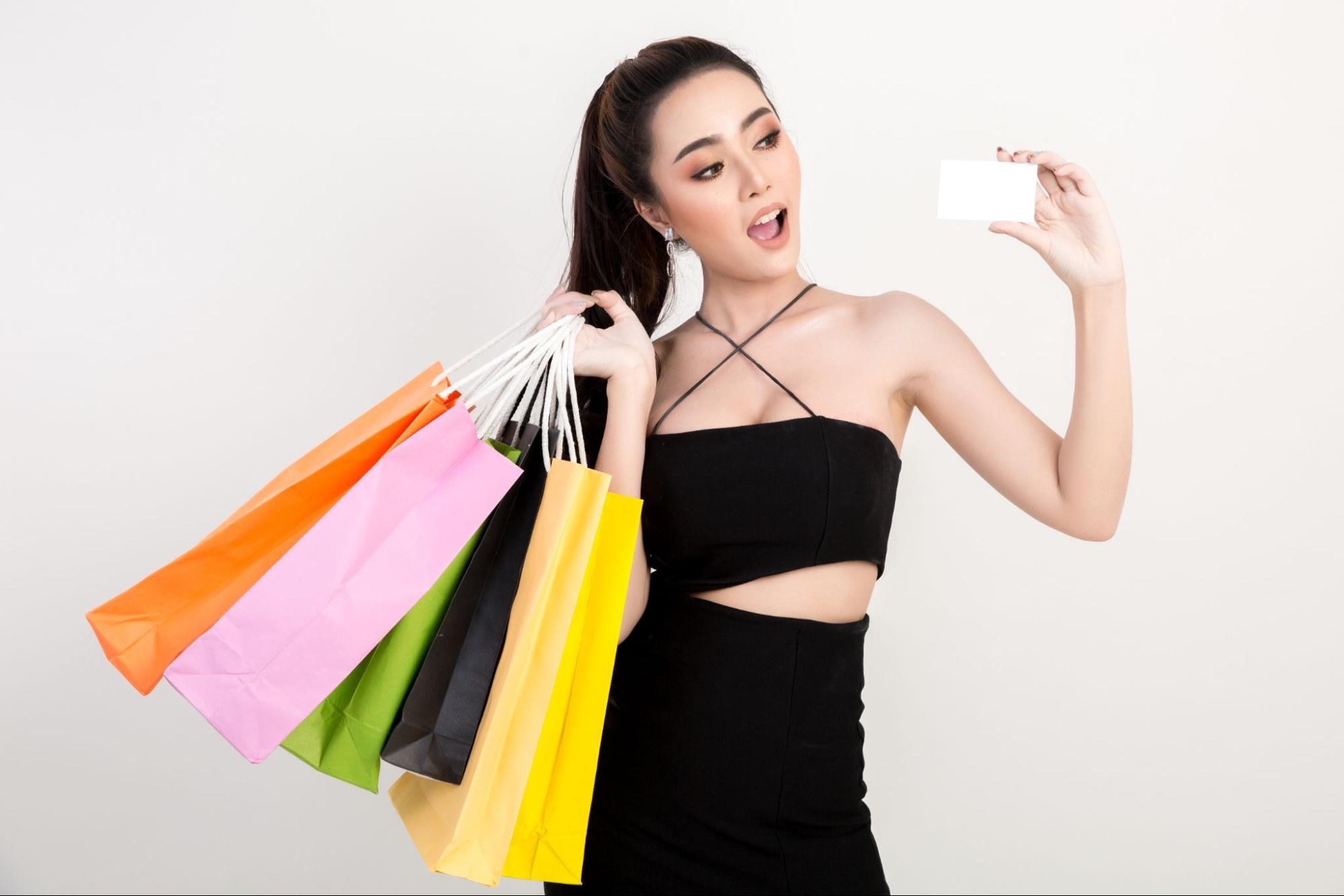 Discover Your Favorite Jewelry at Swarovski Outlet Thailand