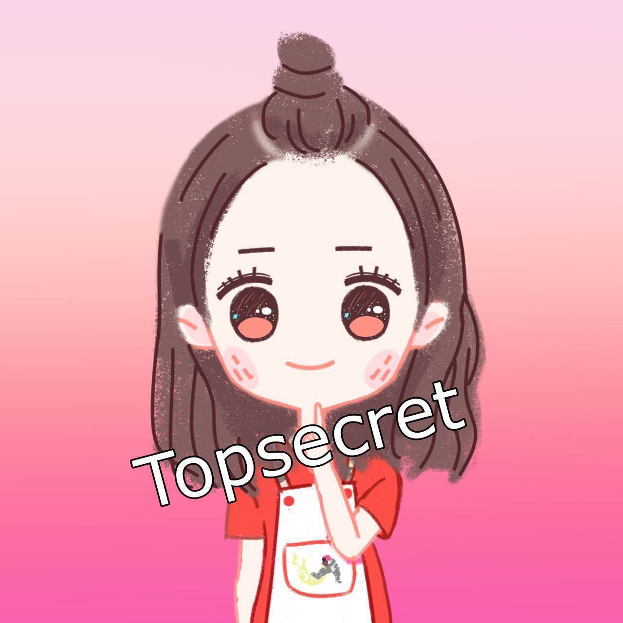 timeline 20240510 120242 - pic.in.th