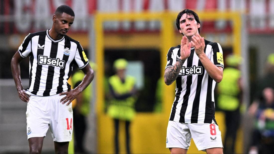 โตนาลี่ติดโทษแบนวันสุดท้าย