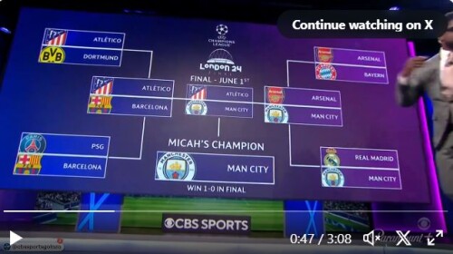 ucl 1 - pic.in.th