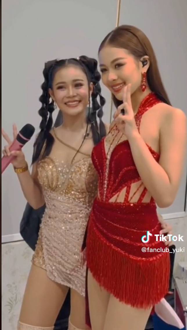 w644 (1) - pic.in.th