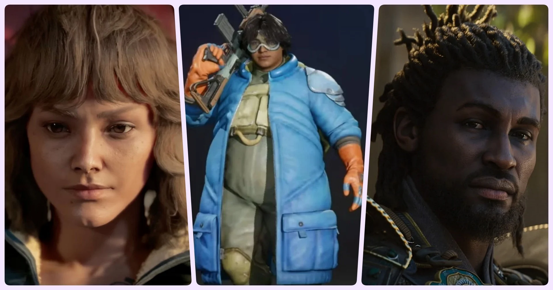 woke All game a - pic.in.th