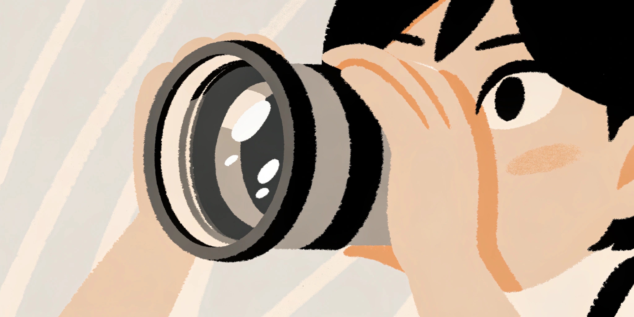 GitHub - 22p21s0045/PhotoWaitress