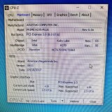 รวมเมนบอร์ด INTEL / AMD , LGA 1200/1151v2/1151/1150/1155 อื่น ๆ , AMD AM4/AM3+ อื่น ๆ ...